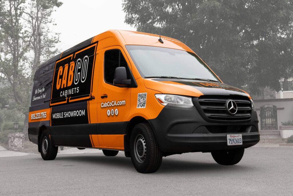 Home | CabCo Cabinets